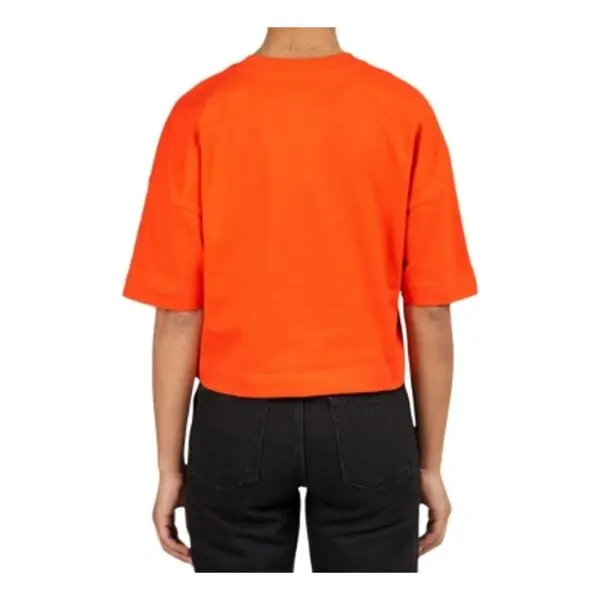 PUMA X Ami Paris Graphic T-shirt