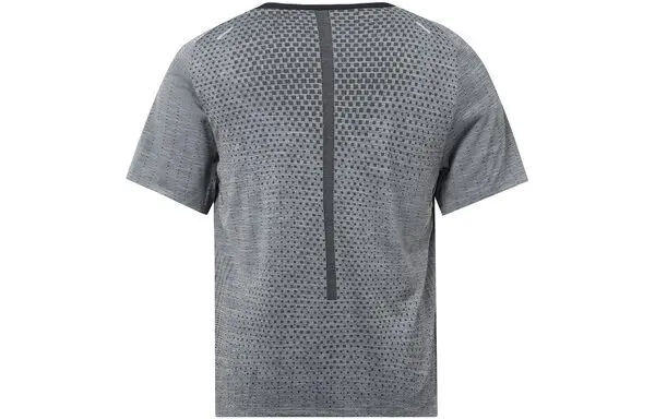 Nike Dri-fit Adv Techknit Ultra Short Sleeve - Multi-color