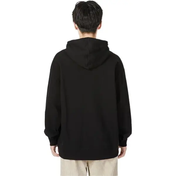 PUMA Das Cc Graphic Crew Sweater