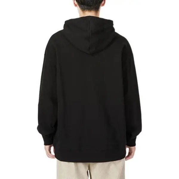 PUMA Das Cc Graphic Crew Sweater