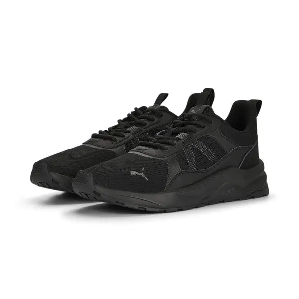 PUMA Anzarun 2.0 Sneakers