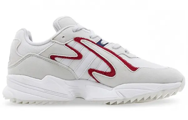 Adidas Originals Yung-96 Chasm Trail Sneakers
