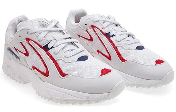 Adidas Originals Yung-96 Chasm Trail Sneakers