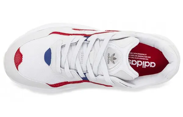 Adidas Originals Yung-96 Chasm Trail Sneakers