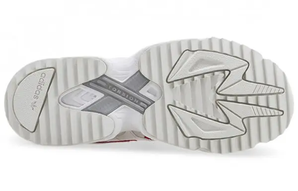 Adidas Originals Yung-96 Chasm Trail Sneakers