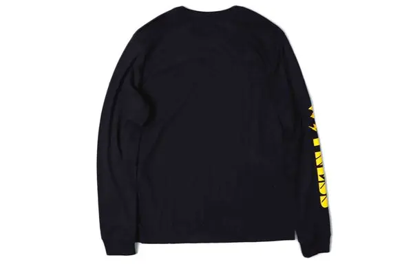 Nike Dri-fit Lebron James Basketball Long Sleeve T-shirt