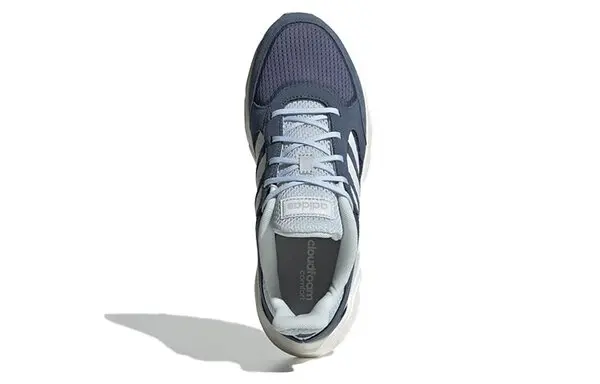 Adidas Neo 90s Valasion Athletic Sneakers