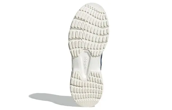 Adidas Neo 90s Valasion Athletic Sneakers