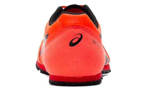 Asics Windsprint 2 Athletic Sneakers