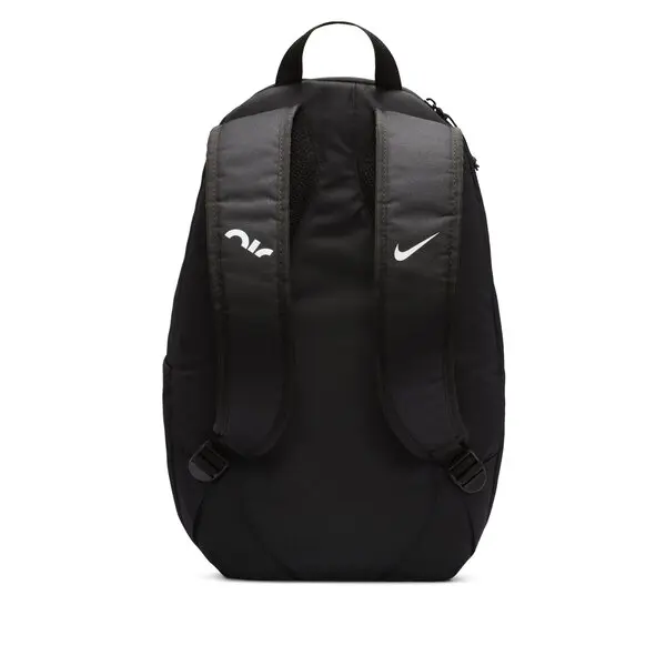 Nike Elastic Backpack