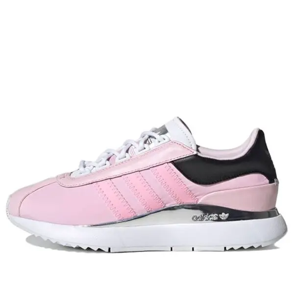 Adidas Originals Sl Andridge Sneaker