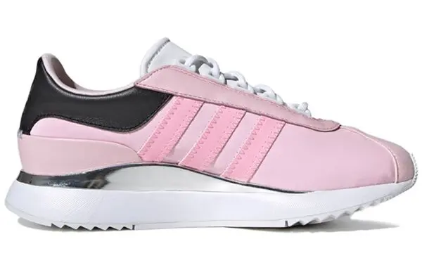 Adidas Originals Sl Andridge Sneaker