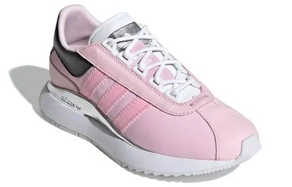 Adidas Originals Sl Andridge Sneaker