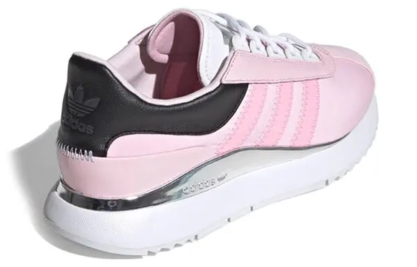 Adidas Originals Sl Andridge Sneaker