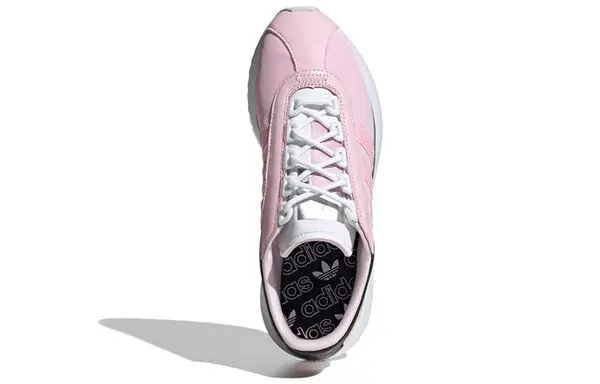 Adidas Originals Sl Andridge Sneaker