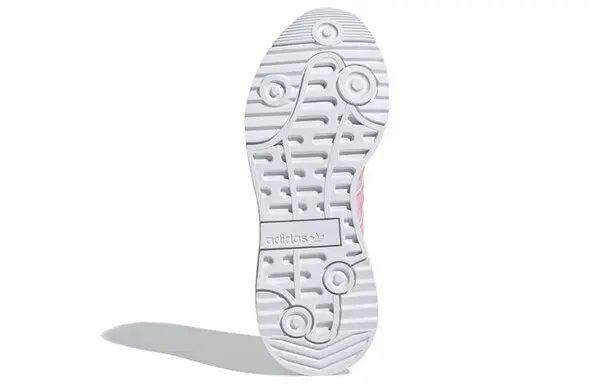 Adidas Originals Sl Andridge Sneaker