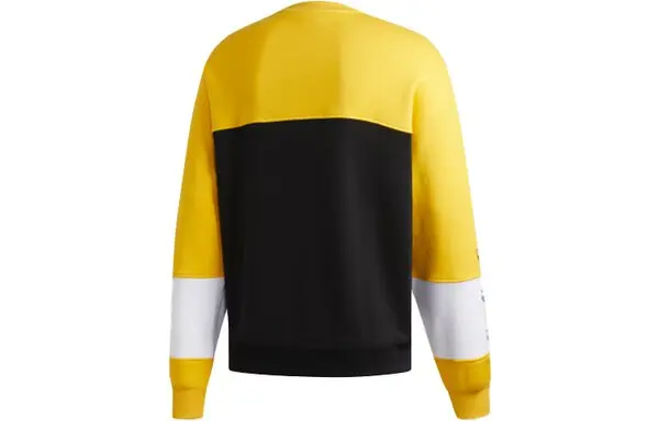 Adidas Originals Rivalry Crew Casual Sweatshirt