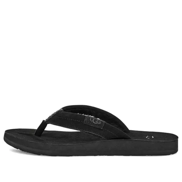 UGG Avala Flip Flop