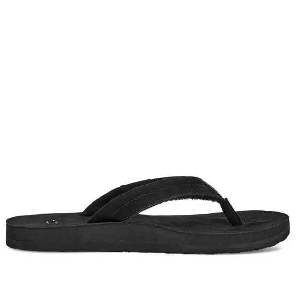 UGG Avala Flip Flop