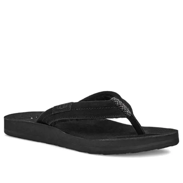 UGG Avala Flip Flop
