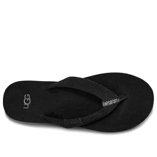 UGG Avala Flip Flop