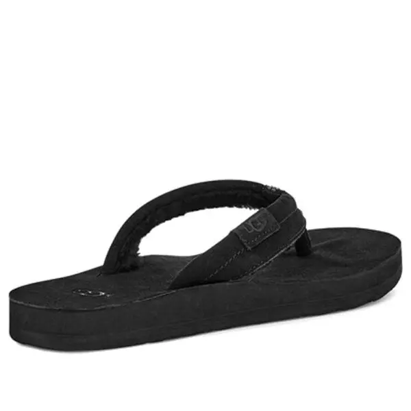UGG Avala Flip Flop