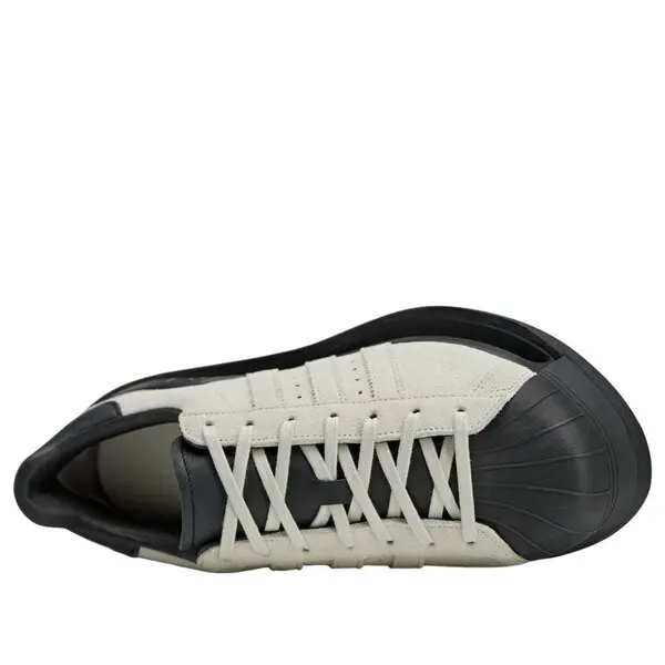 Adidas Y-3 Gendo Sst Sneakers