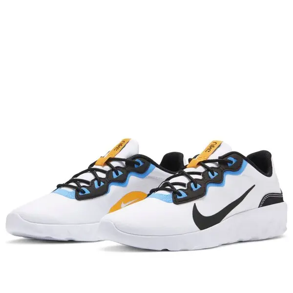 Nike Explore Strada Sneakers