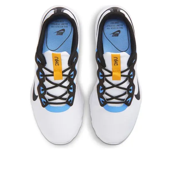 Nike Explore Strada Sneakers