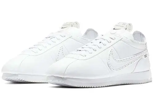 Nike Cortez "noise Cancelling" Sneakers