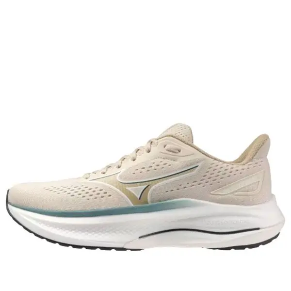 Mizuno Wave Inspire Running Sneakers