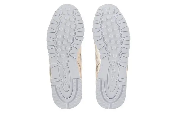 REEBOK Classic Leather Sneakers