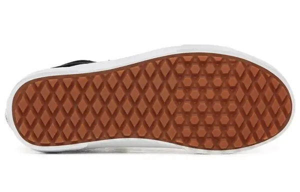 VANS Sk8-hi 46 Mte Dx High Top Sneakers