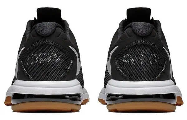 Nike Max Full Ride Tr Trainer 1.5