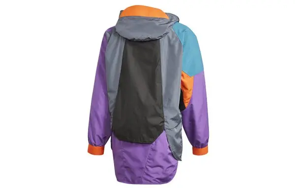 Adidas Originals Karkaj Windbreaker