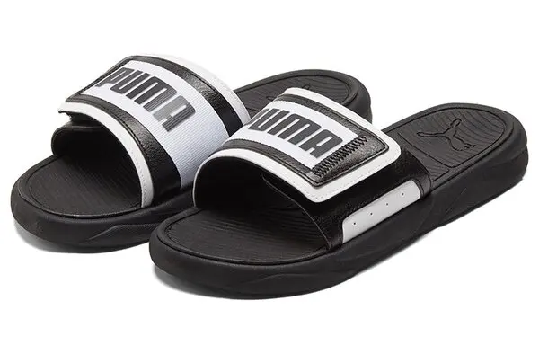 PUMA Royalcat Sports Slippers