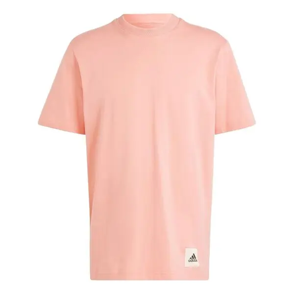 Adidas Lounge T-shirts