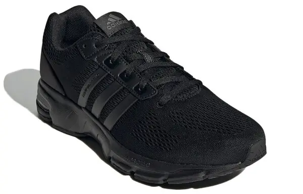Adidas Eqt 10 Shoes