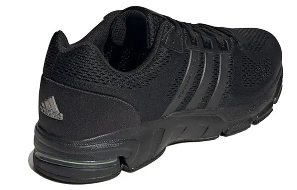 Adidas Eqt 10 Shoes