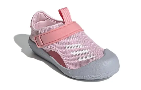 Adidas Altaventure J Sandals