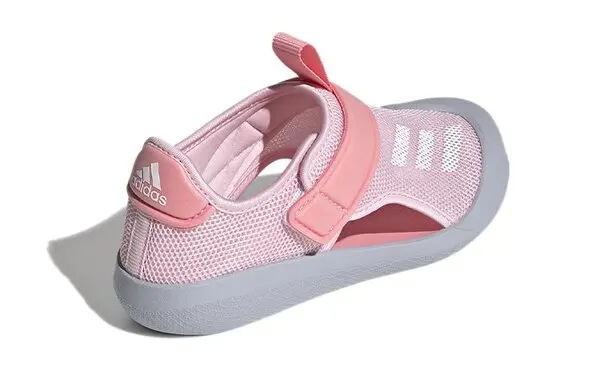 Adidas Altaventure J Sandals