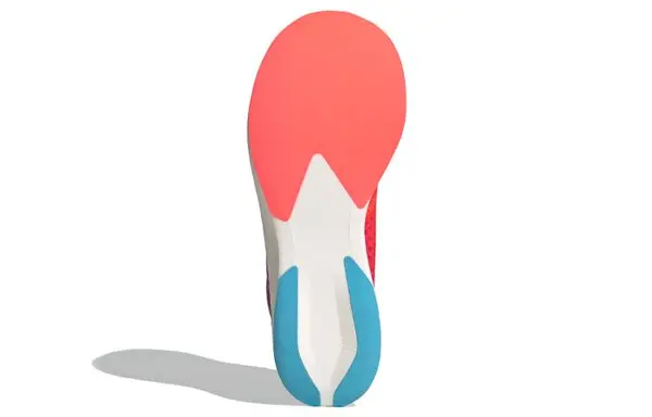 Adidas Adizero Adios Pro 'dream Mile' Running Shoes