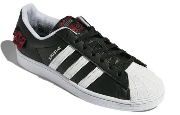 Adidas Originals Superstar Sneakers