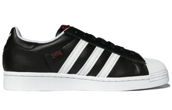 Adidas Originals Superstar Sneakers