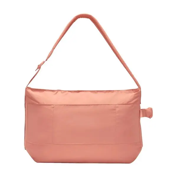 Nike 25l One Tote Bag - Pink