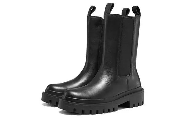 Sketchers Chelsea Boots