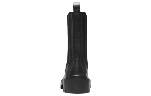 Sketchers Chelsea Boots