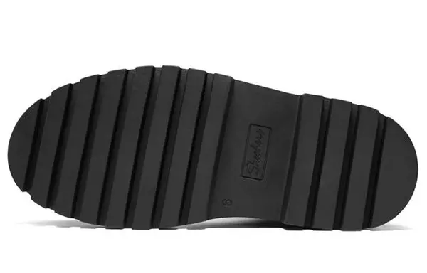 Sketchers Chelsea Boots