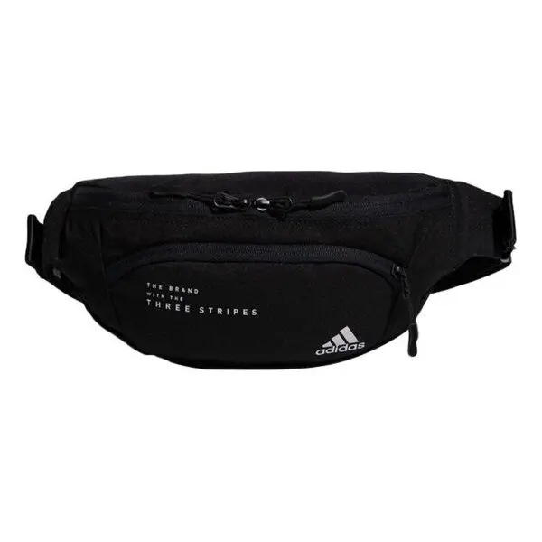 Adidas Future Icons Waist Bag