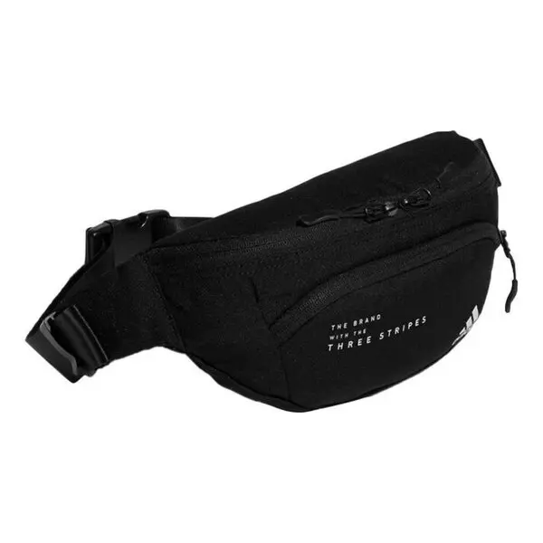 Adidas Future Icons Waist Bag